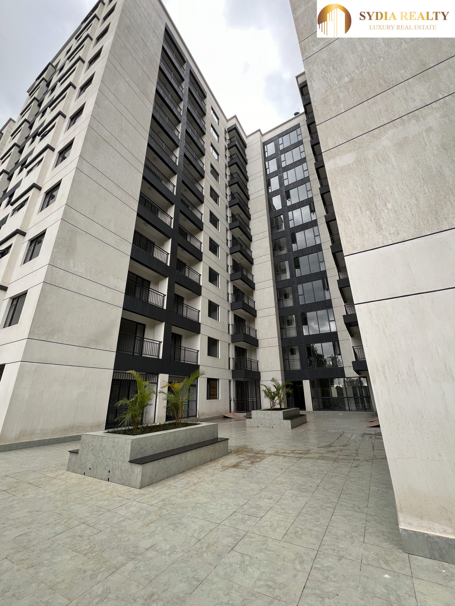 The Loftel Studio Apartments: Your Perfect Investment Opportunity in ...