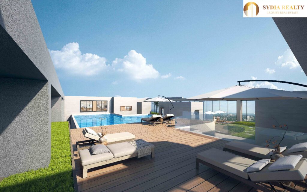 Sydia Realty – Properties For sale in Kenya - Sydia Realty